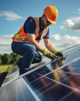 Power PayBackProgram